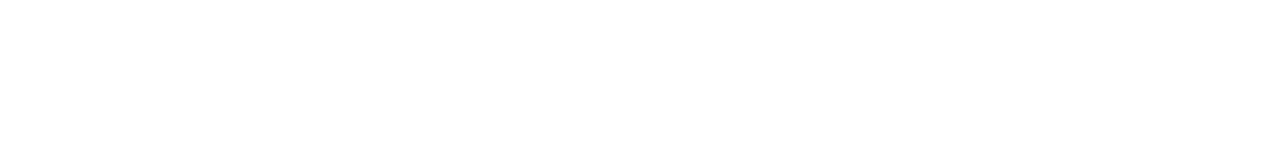 Cal State LA Newsroom