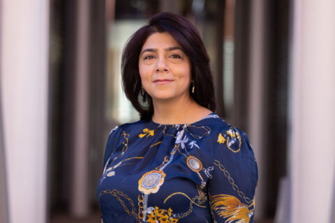 Cal State LA receives NASA grant to boost student interest in STEM ...