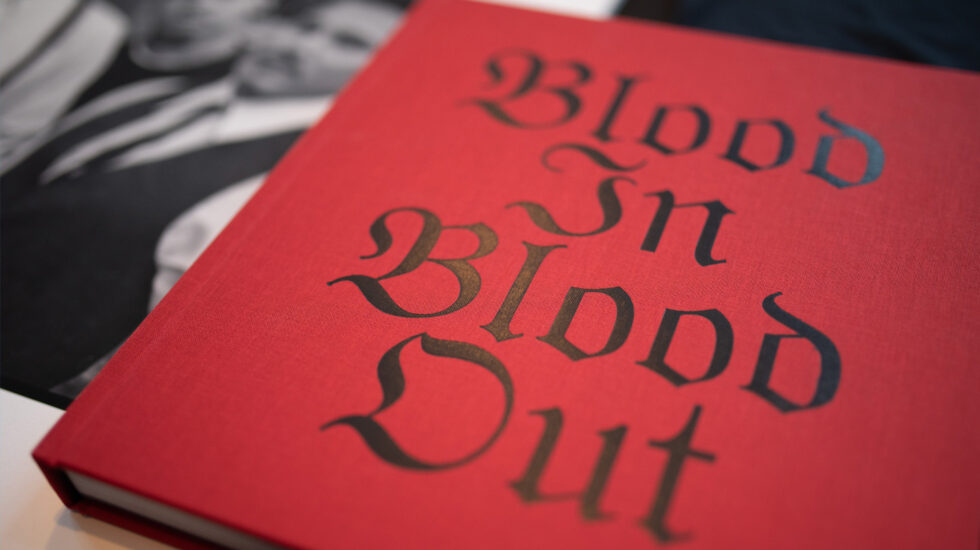 ‘Blood In Blood Out’ celebrates its 30th anniversary with screening and ...