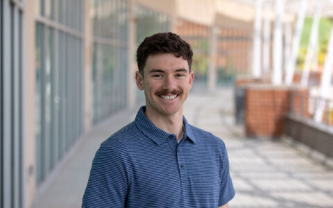 Student Success 2025 | Cal State LA Newsroom