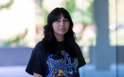 Student Success 2025 | Cal State LA Newsroom
