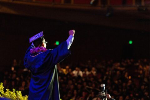 Cal State LA advances in the U.S. News & World Report’s Best Colleges ...